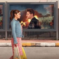 Иконка канала Сериал Ты полюбишь / Seversin