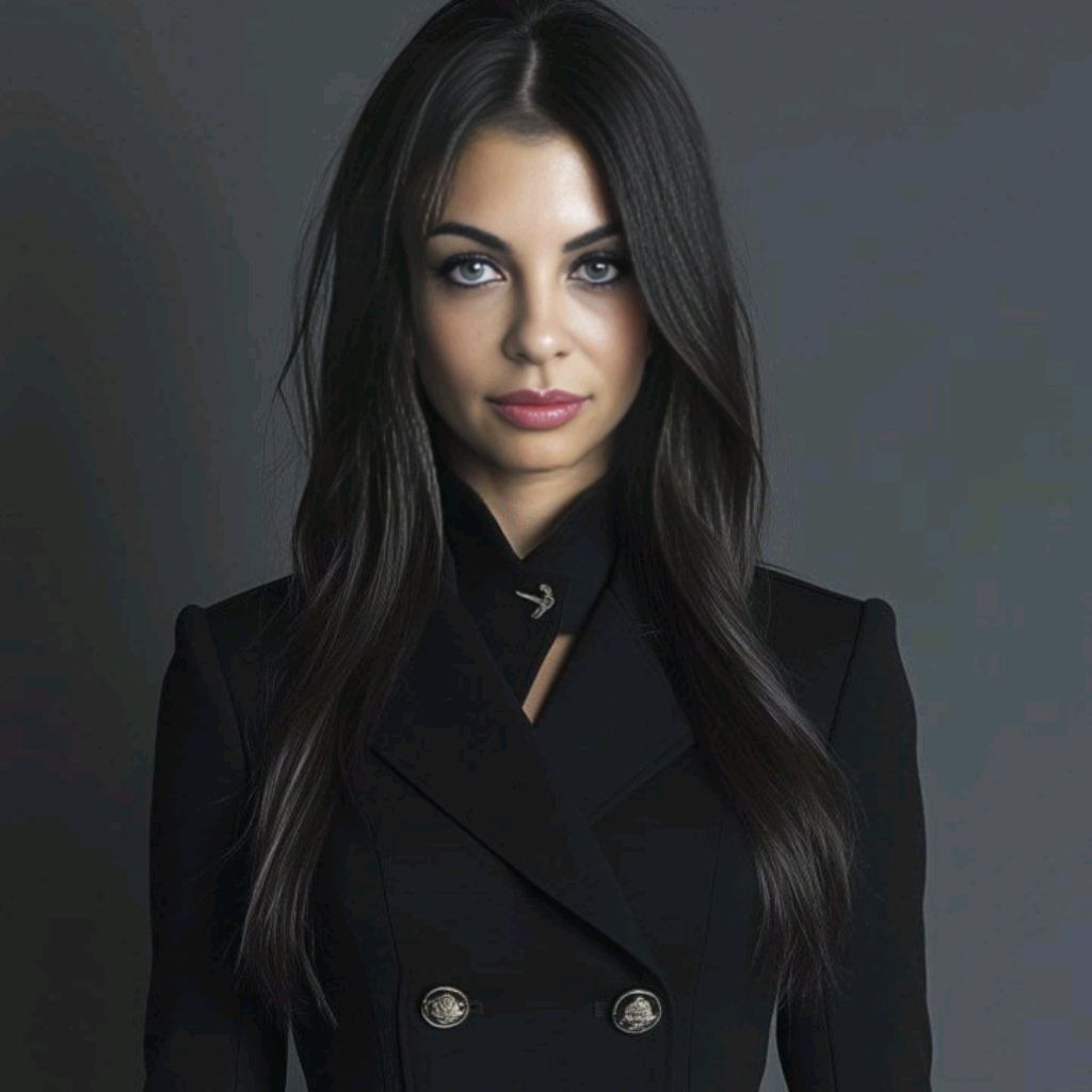 Иконка канала Atomy Корейская косметика💥Добро пожаловать на мой