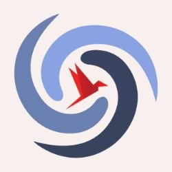 Иконка канала ГБОУ Школа №2033