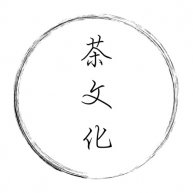 Иконка канала Tea culture