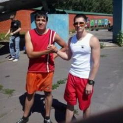 Иконка канала Аллан Алексеев- Бег, Медицина,  саморазвитие