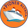 Иконка канала PionerAltaya|ПионерАлтая