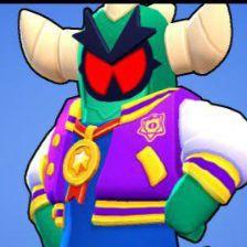 Иконка канала 𓆩ҞⱥīƵēɍ𓆪