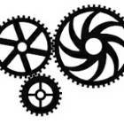 Иконка канала FactoryGame49