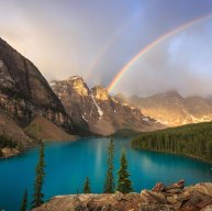 Иконка канала Сердце Природы: Звуки Гармонии