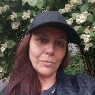 Иконка канала Татьяна Цветкова /ИГРА В РЕАЛЬНОСТЬ