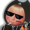 Иконка канала Mattut