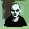 Иконка канала rpuwa