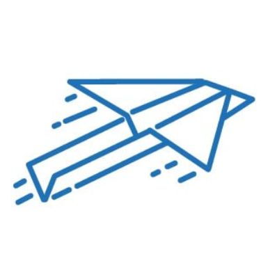 Иконка канала Центр всестороннего развития детей «Прогресс»