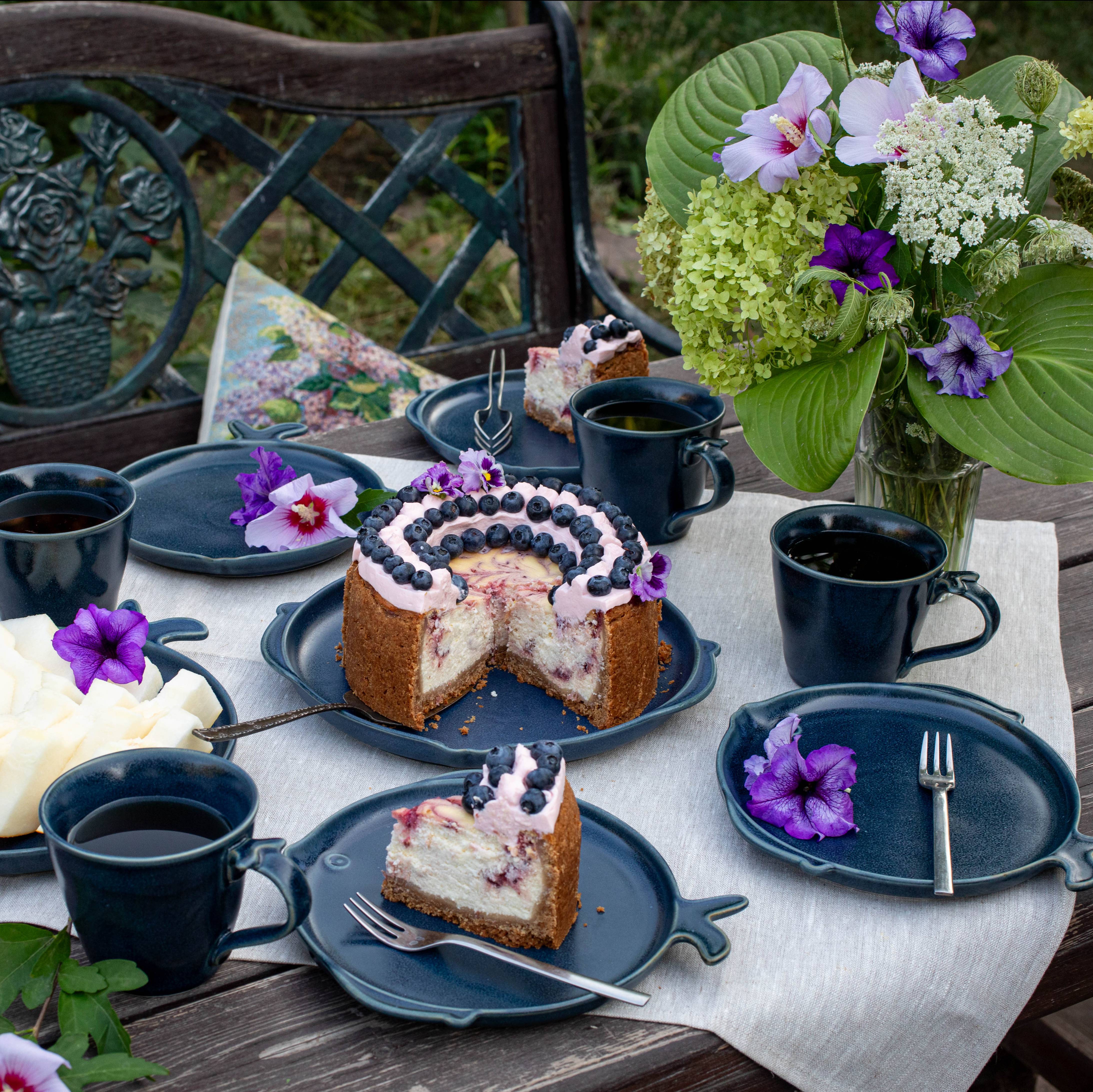 Иконка канала Myatashop_ru