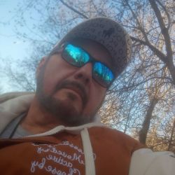 Иконка канала Чёткий Бро. Песни на мои стихи (и не только)