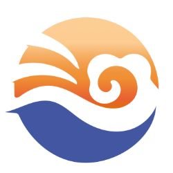 Иконка канала Плюс Транспорт