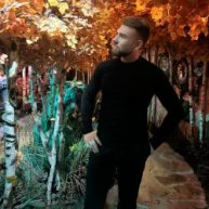 Иконка канала Evgeniy_Skorpov | IT Technology.