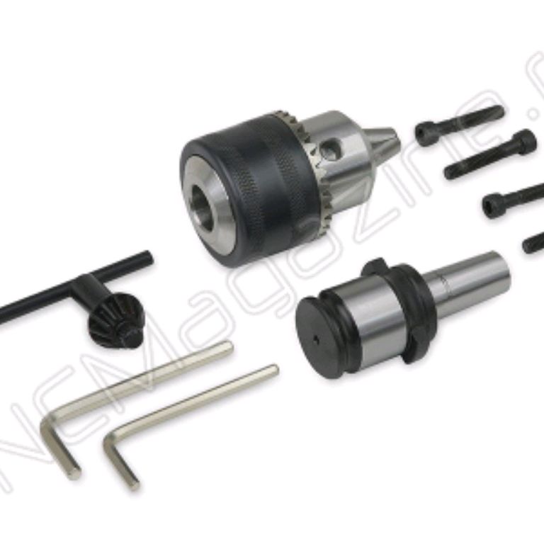 Иконка канала Все Что Нужно