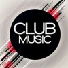 Иконка канала ANIMEITAD CLUB MUSIC