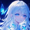 Иконка канала ☯︎♪ℕ𝕠𝕣𝕚♪☯︎