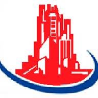 Иконка канала ООО НПО