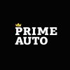 Иконка канала PRIMEAUTO