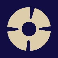 Иконка канала КИП «Дизайн Центр»