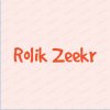 Иконка канала Rolik_Zeekr