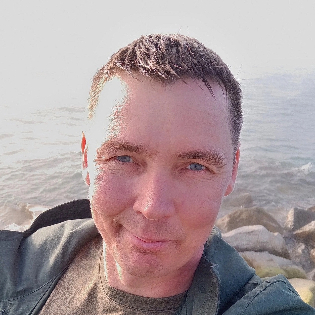 Иконка канала Алексей Иванов/РЫБАЛКА МОЁ ХОББИ