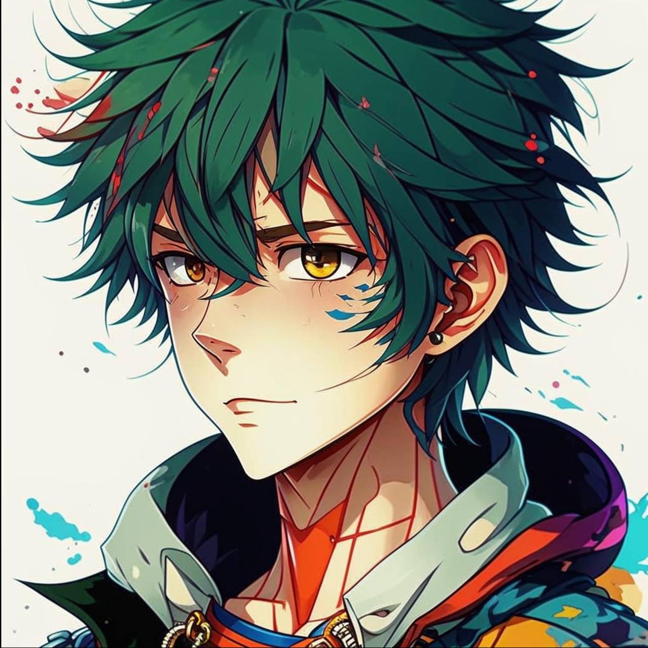 Иконка канала MAINCRAFT BUILDS