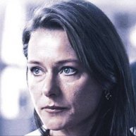 Иконка канала Сериал Правительство / Borgen