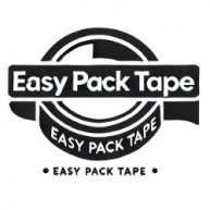 Иконка канала Easy Pack Tape