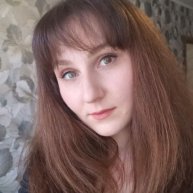 Иконка канала Faberlic: Скидки 20-26% + Бизнес из дома