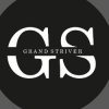Иконка канала GRAND STRIVER • ДИЗАЙН • РЕМОНТ • ТЮМЕНЬ