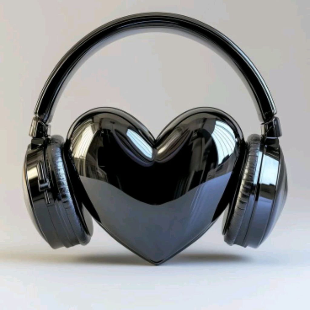 Иконка канала Egoist