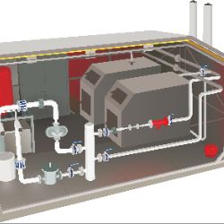 Иконка канала Котлы длительного горения "УЮТ"