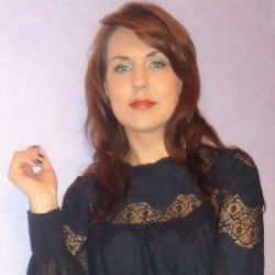 Иконка канала Елена