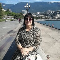 Иконка канала Кулинарные будни Домохозяйки. Жизнь на юге.