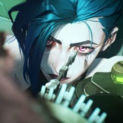 Иконка канала Nazgul2288