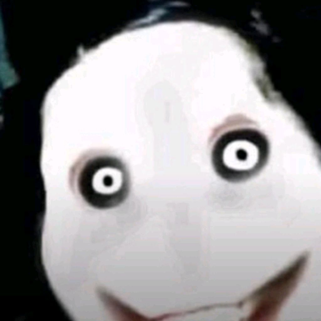 Иконка канала Страхник