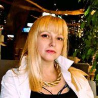 Иконка канала СВЕТЛАНА