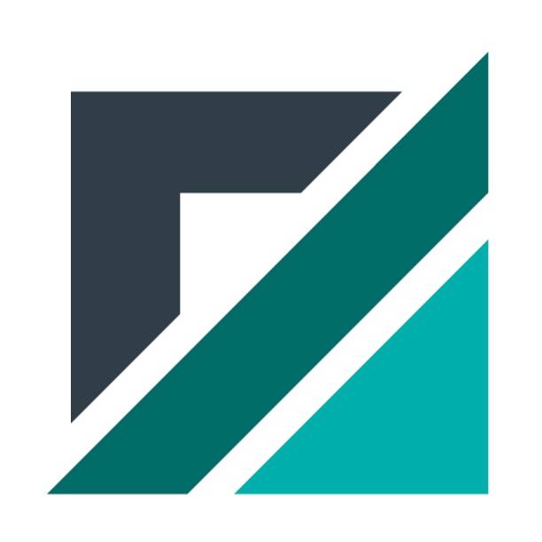 Иконка канала Петролаб