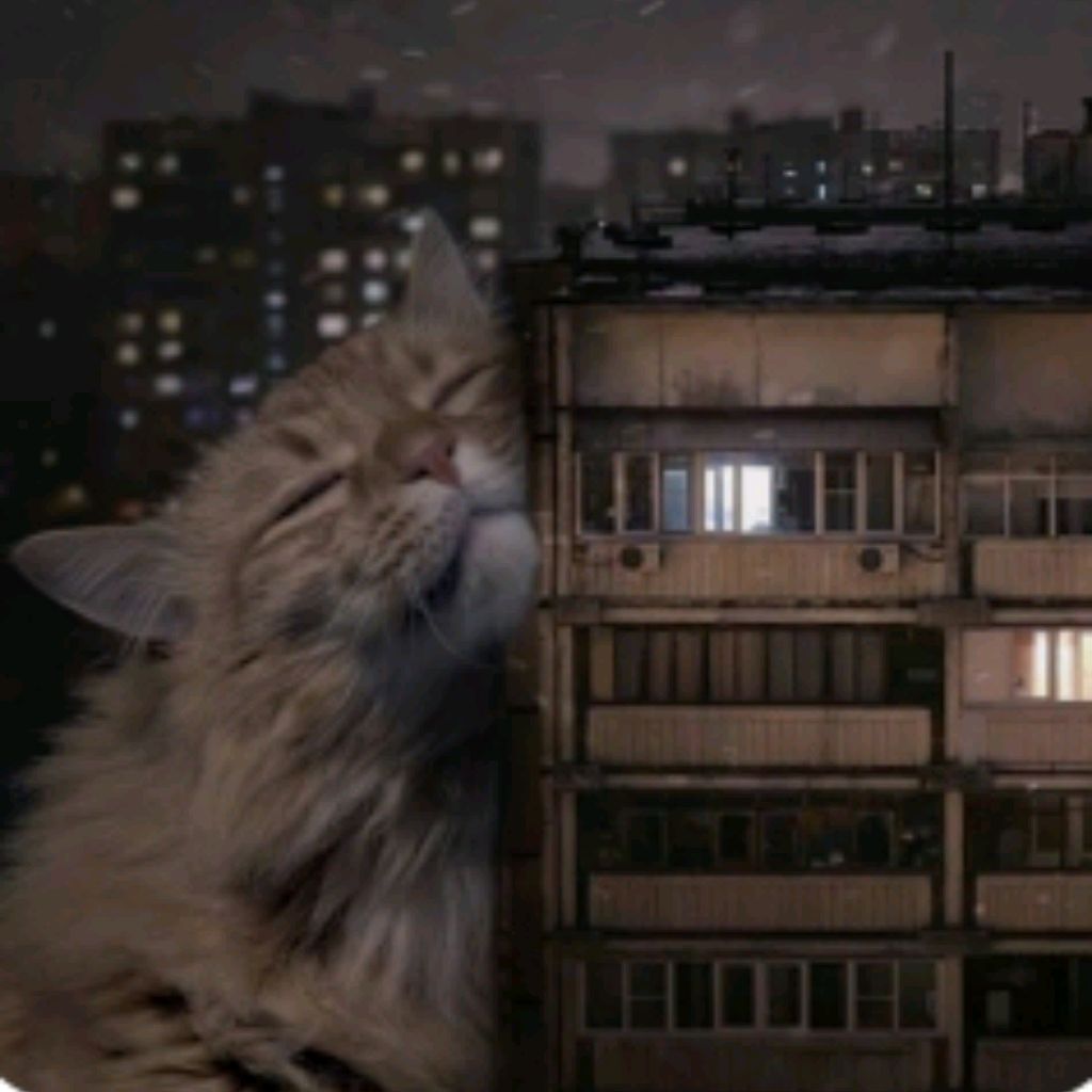 Иконка канала Ваша Ксения♡