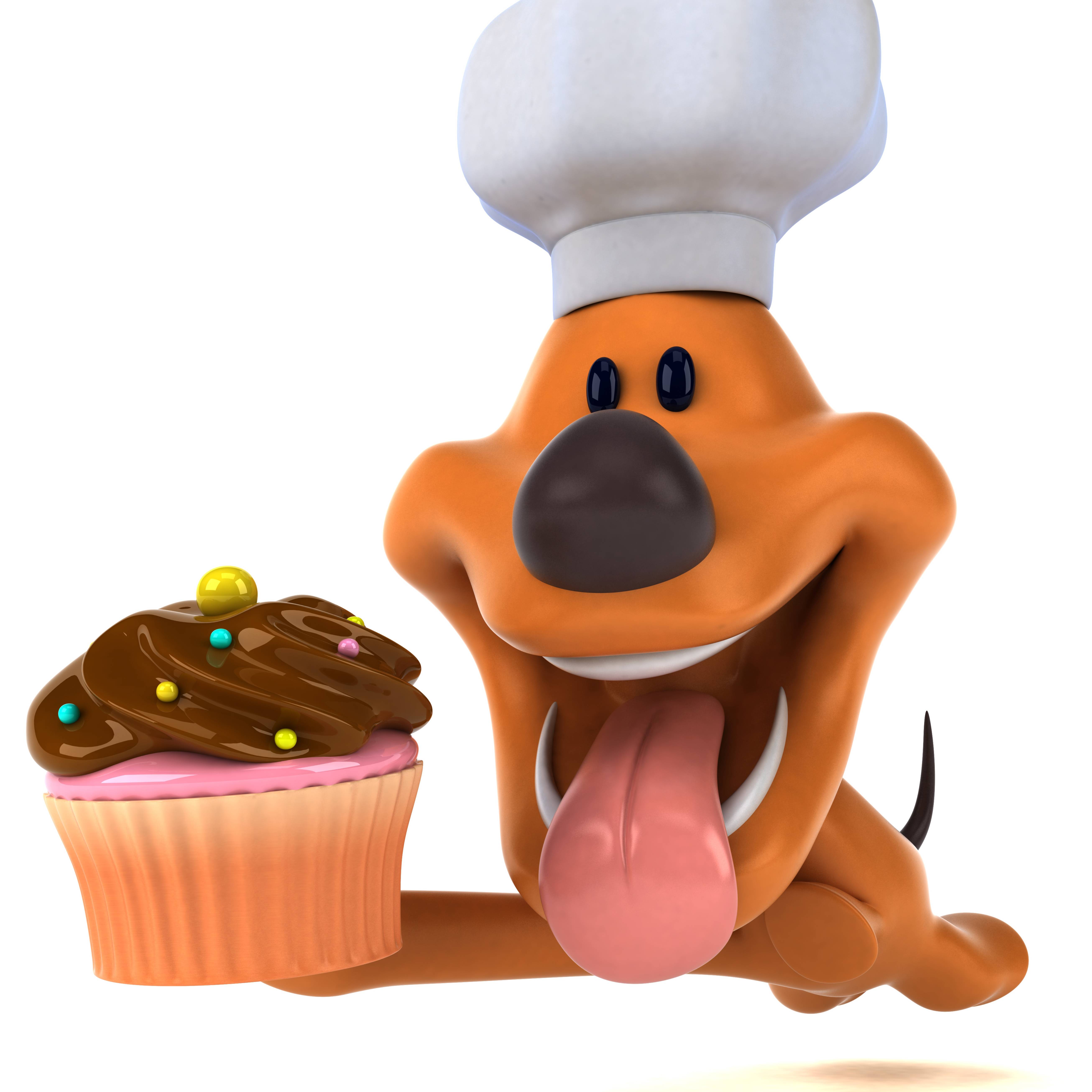 Иконка канала Ем 2