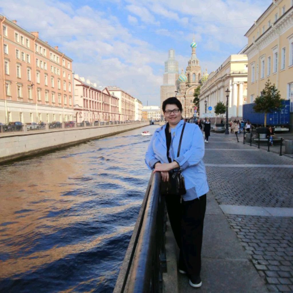 Иконка канала Людмила Нечаева. О шитье и вязании.