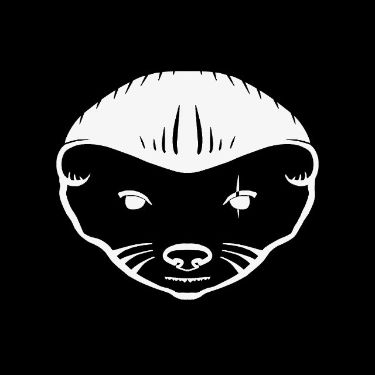 Иконка канала rateldes