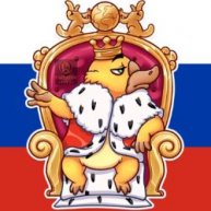 Иконка канала Taptator