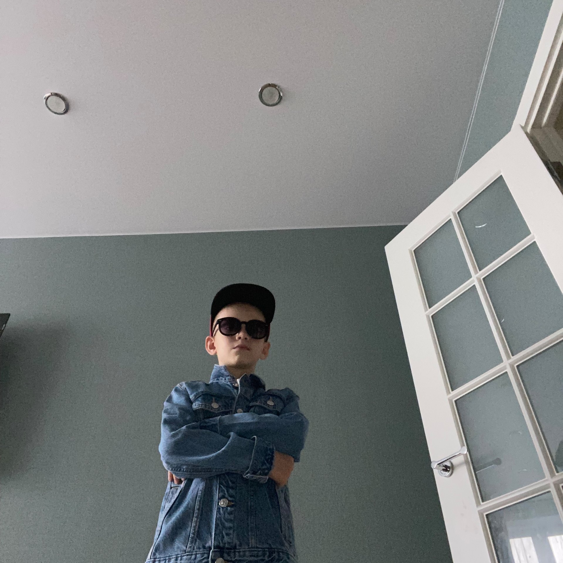 Иконка канала Bike and Spike