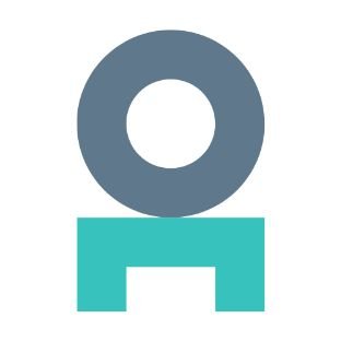 Иконка канала ПРАВОБЕРЕГ