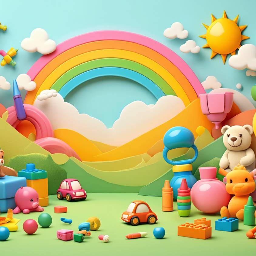 Иконка канала Веселые приключения