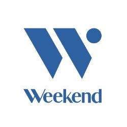 Иконка канала Weekend Billiard