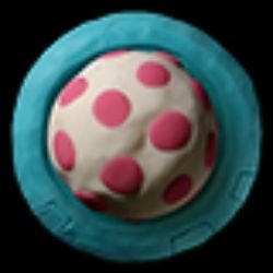 Иконка канала ponka_mariya