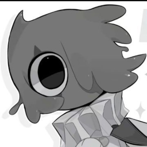 Иконка канала Блот (нарезки)