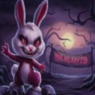 Иконка канала MalalayZB